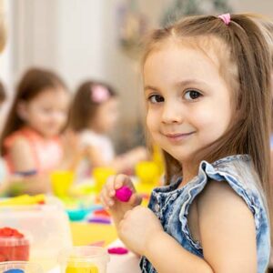 Understanding Common Pediatric Lab Tests and Their Purpose